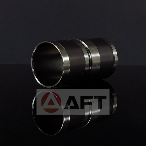 LINER & SEAL KIT - AFT INDUSTRY