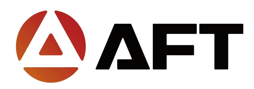 AFT