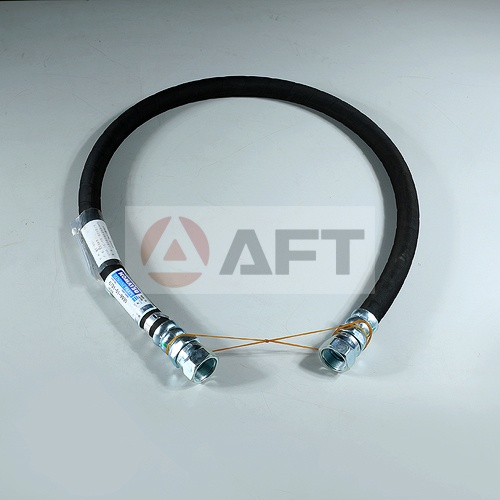 HOSE - AFT INDUSTRY