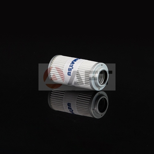 OIL FILTER - AFT INDUSTRY