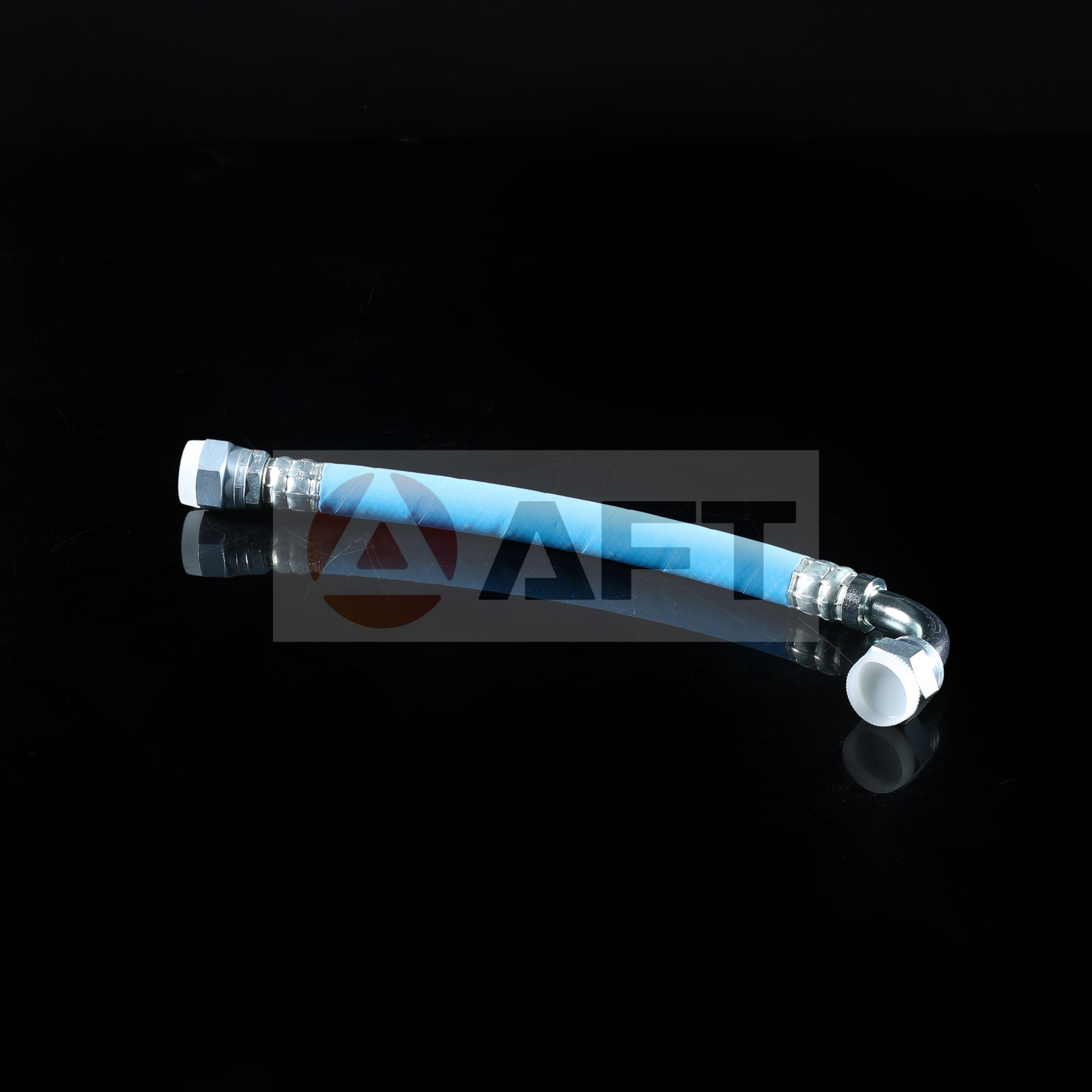 HOSE - AFT INDUSTRY